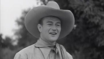 Watch Marion Burns Movies on STARZ