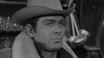Watch Jerry Hopper Movies on STARZ