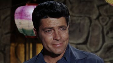 Watch Gene Fowler Jr. Movies on STARZ