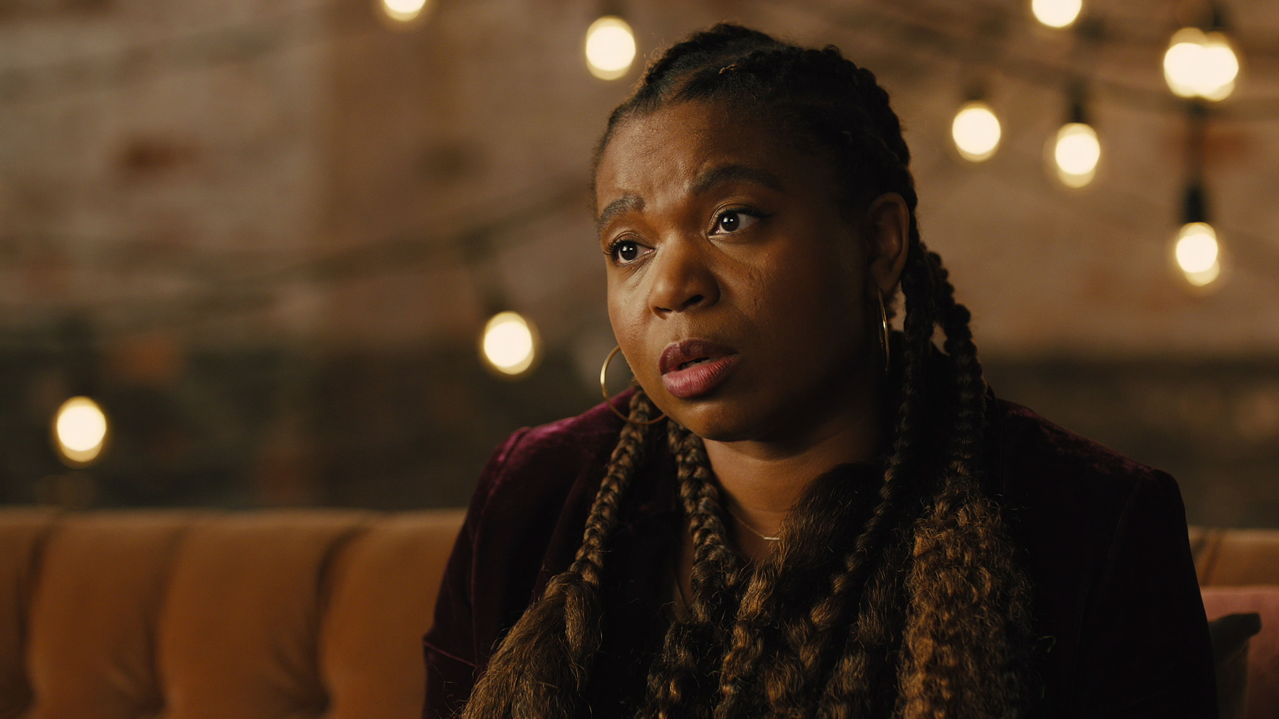 Watch P-Valley: Inside Look on STARZ - Free Trial