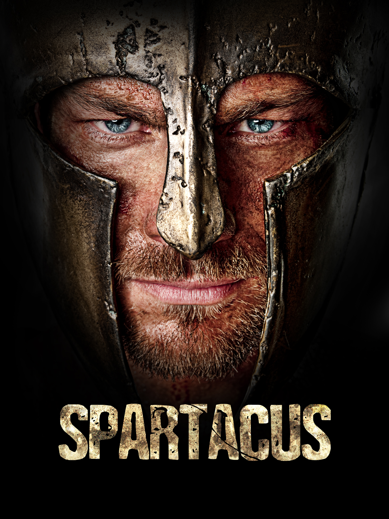 spartacus sabaton