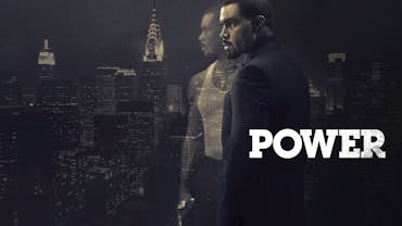 Watch Power Season 1: Stream Full Episodes on STARZ
