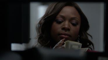 Watch Power Season 1: Stream Full Episodes on STARZ