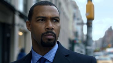 Watch Power Season 1: Stream Full Episodes on STARZ