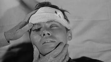 Watch Cheyenne: Man Alone Online - STARZ