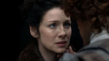 Watch Outlander Season 1: Stream Full Episodes on STARZ