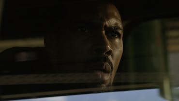 Watch Power Season 2: Stream Full Episodes on STARZ