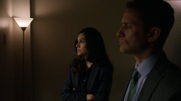 Watch Power Season 2: Stream Full Episodes on STARZ