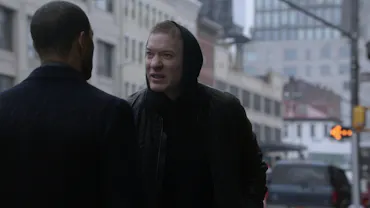 Watch Power Season 2: Stream Full Episodes on STARZ