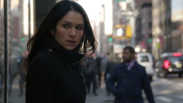 Watch Power Season 2: Stream Full Episodes on STARZ