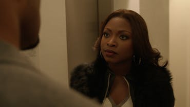 Watch Power Season 2: Stream Full Episodes on STARZ - Free Trial