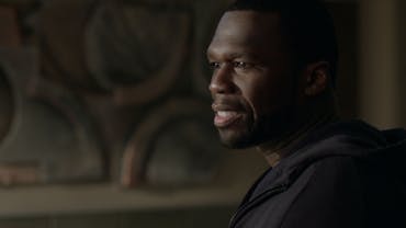 Watch Power Season 2: Stream Full Episodes on STARZ
