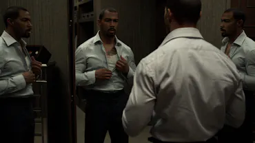 Watch Power Season 1: Stream Full Episodes on STARZ