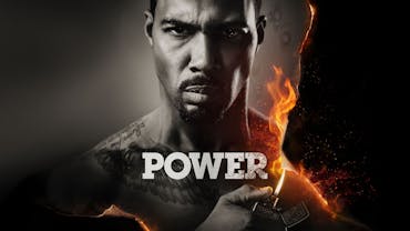 Watch Power Season 1: Stream Full Episodes on STARZ - Free Trial