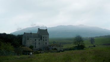 Watch Outlander Season 2: Stream Full Episodes on STARZ