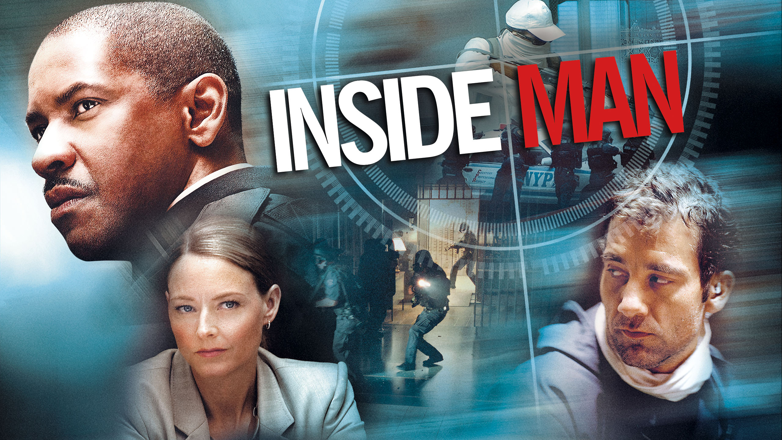 inside man