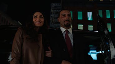 Watch Power Season 3: Stream Full Episodes on STARZ