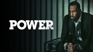 Watch Power Season 1: Stream Full Episodes on STARZ - Free Trial