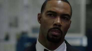 Watch Power Season 4: Stream Full Episodes on STARZ