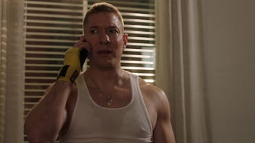 Watch Power Season 4: Stream Full Episodes on STARZ