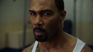 Watch Power Season 4: Stream Full Episodes on STARZ