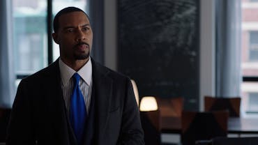 Watch Power Season 4: Stream Full Episodes on STARZ