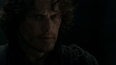 Watch Outlander Season 3: Stream Full Episodes on STARZ