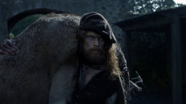 Watch Outlander Season 3: Stream Full Episodes on STARZ