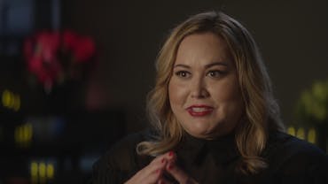 Watch Vida Online: Stream Full Series on STARZ