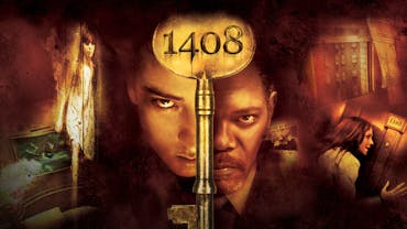 Watch Shadow People Online - STARZ