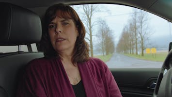 Watch Wrong Man Season 2: Stream Full Episodes on STARZ - Free Trial