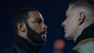 Watch Power Season 6: Stream Full Episodes on STARZ