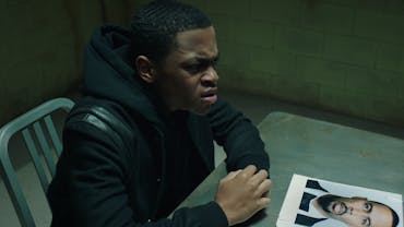 Watch Power Season 6: Stream Full Episodes on STARZ