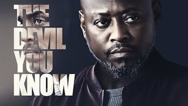 Watch 88 Online - STARZ