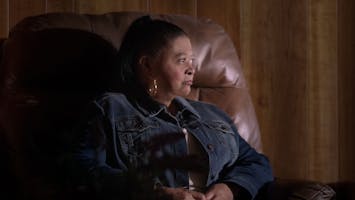 Watch The BMF Documentary: Blowing Money Fast Online: Stream Full ...