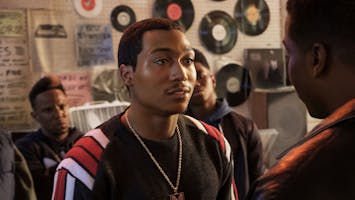 Watch BMF Season 2: Stream Full Episodes on STARZ